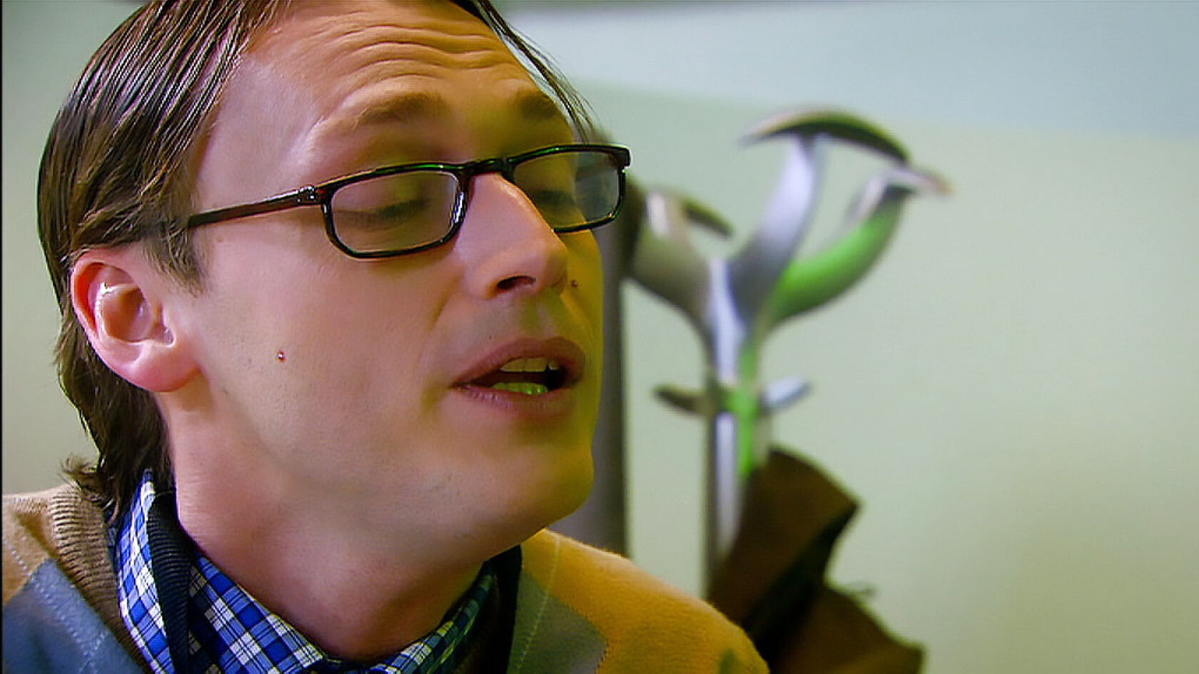 ROX - 11 (1) | VRT MAX