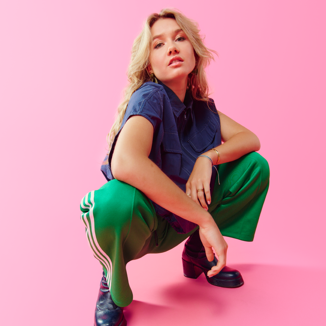 Alles van MNM | VRT MAX