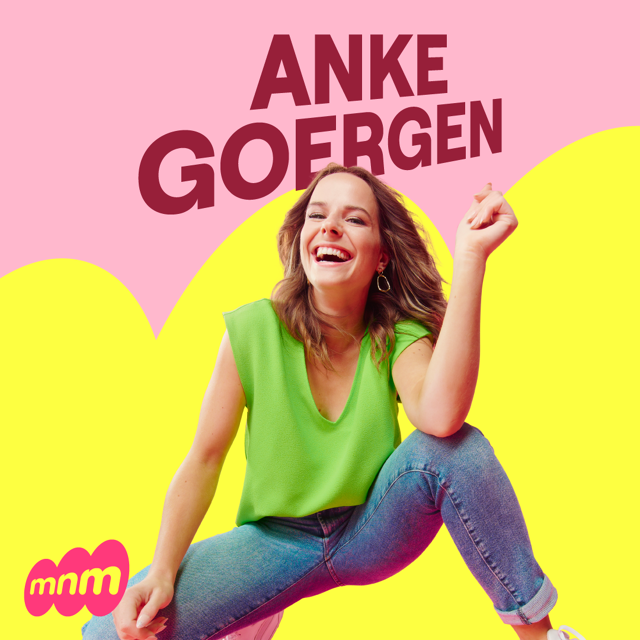 Radio luisteren | VRT MAX