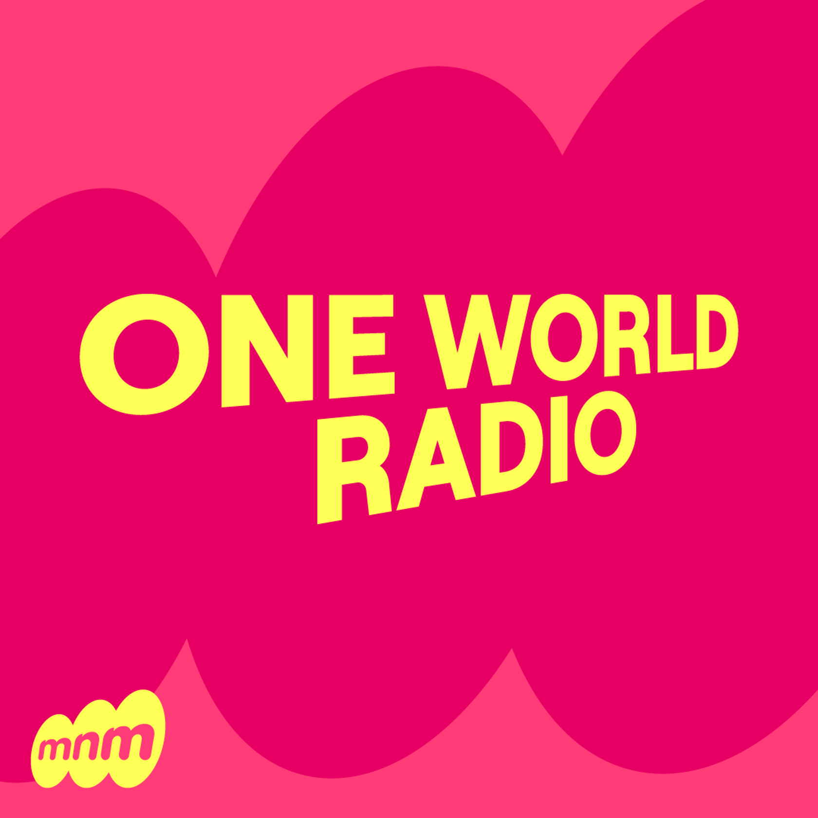 Alles van MNM | VRT MAX