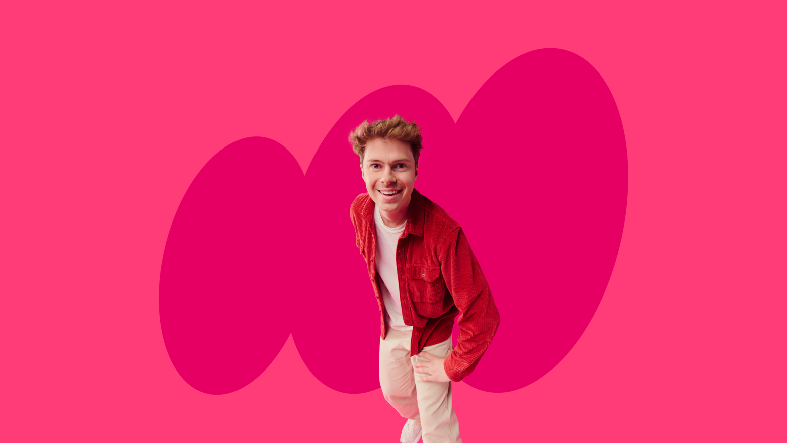 MNM Live op Tomorrowland | VRT MAX