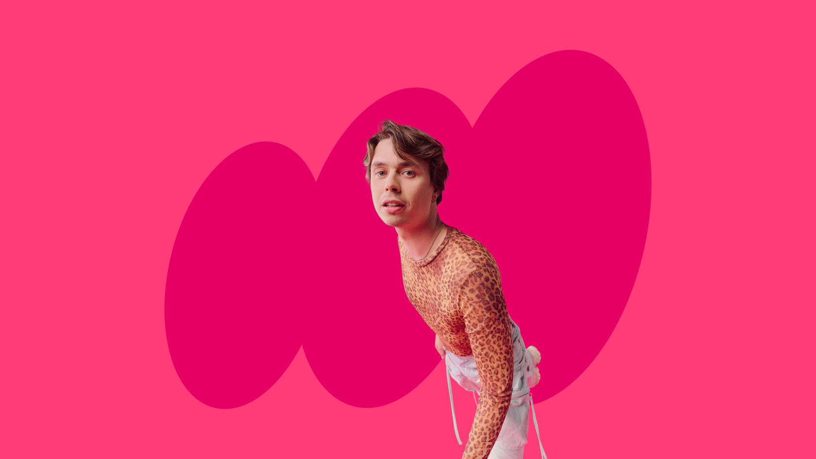 Alles van MNM | VRT MAX