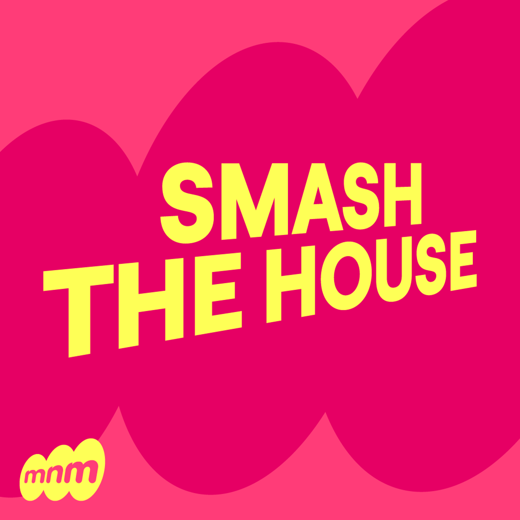 Programmagids van MNM | VRT MAX