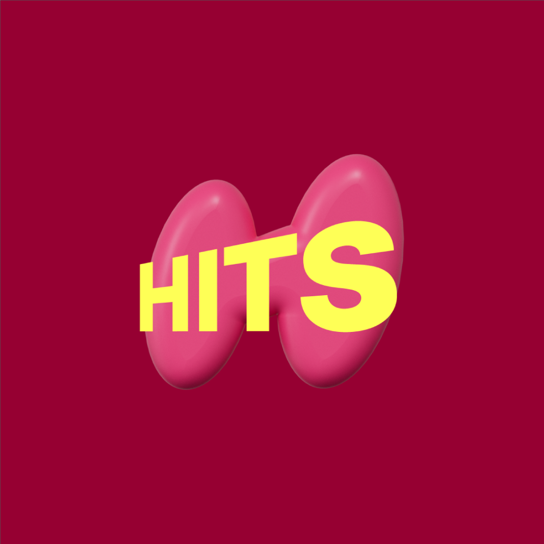 Alles van MNM | VRT MAX