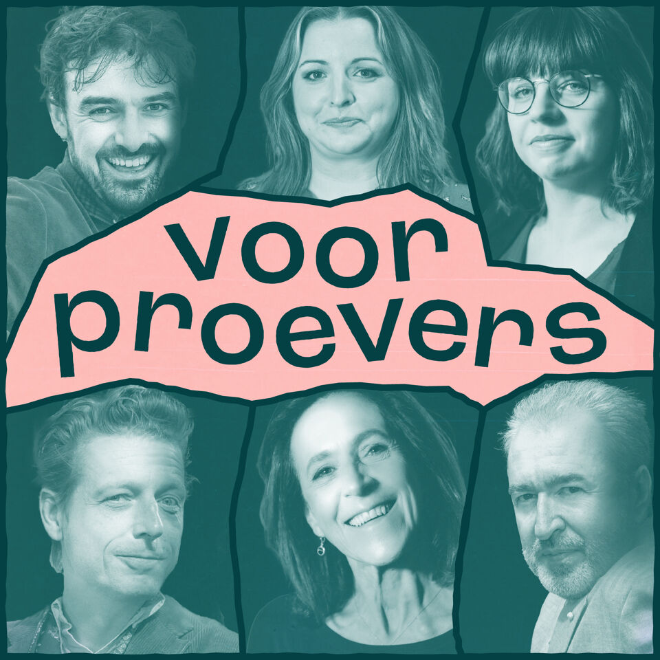 VRT Lees mee | VRT MAX