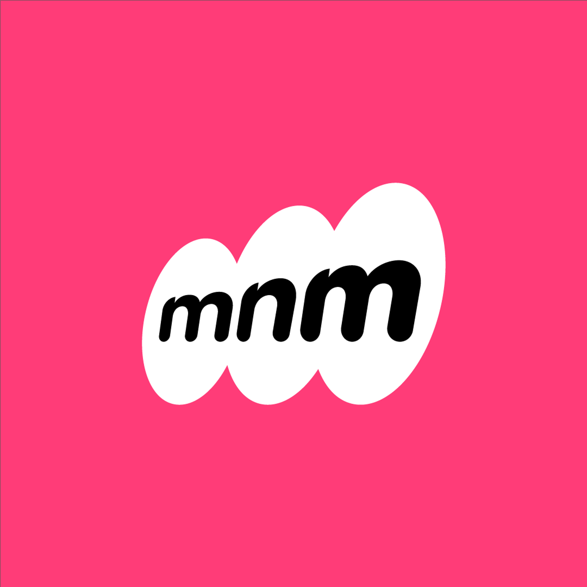 Alles van MNM | VRT MAX