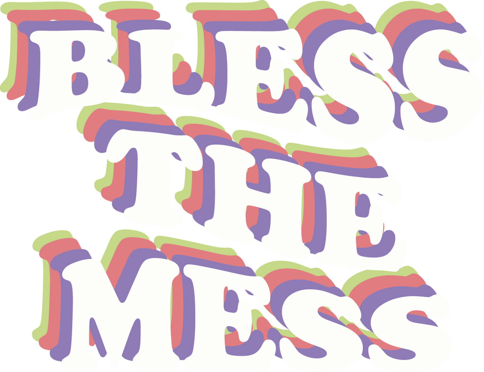 Alles van MNM | VRT MAX