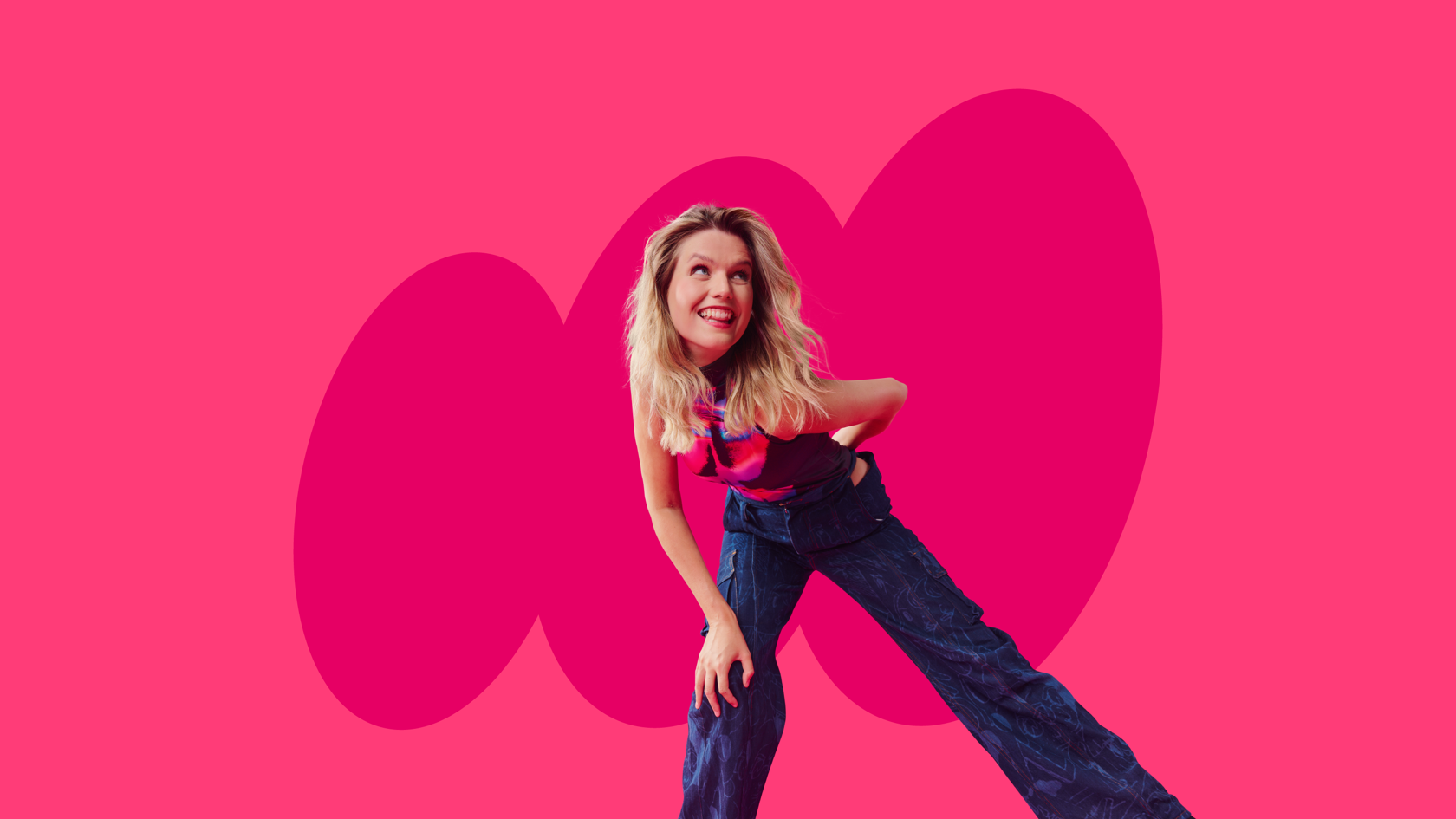 Programmagids van MNM | VRT MAX