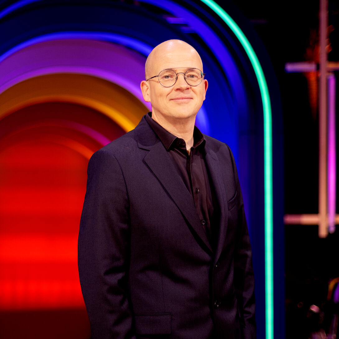 Wedstrijden en oproepen | VRT MAX