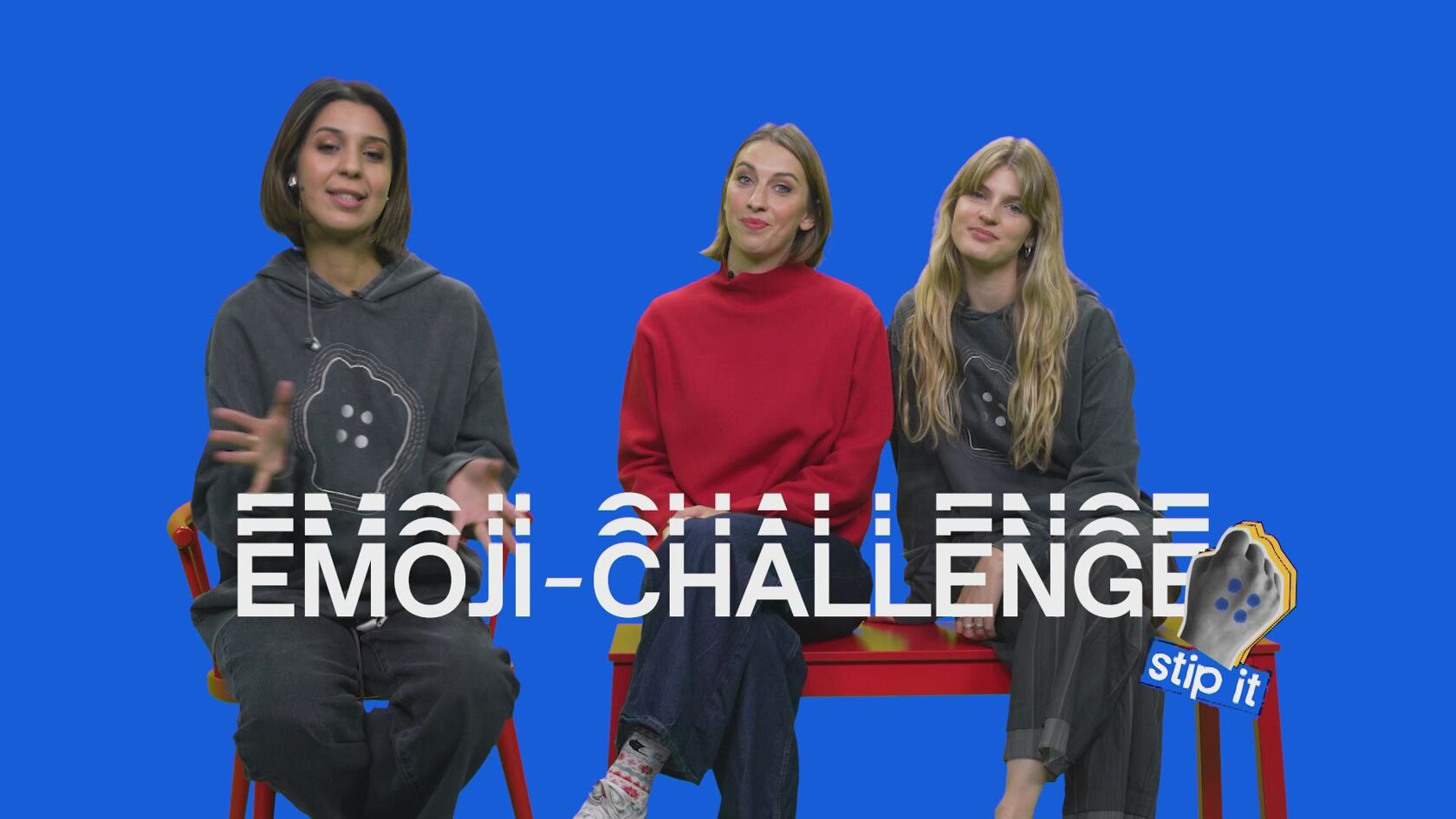 Ketnet-wrappers | VRT MAX