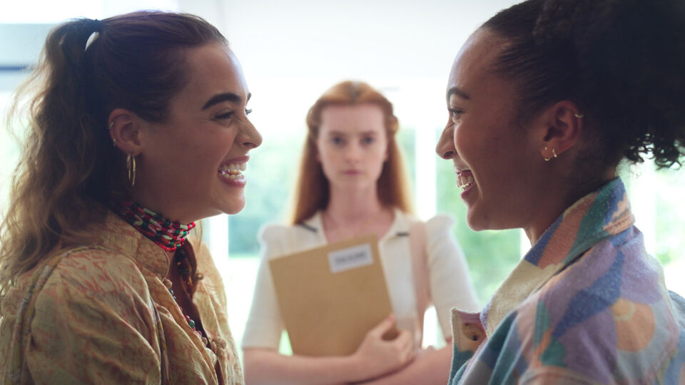 Spellbound - 1 (1) | VRT MAX