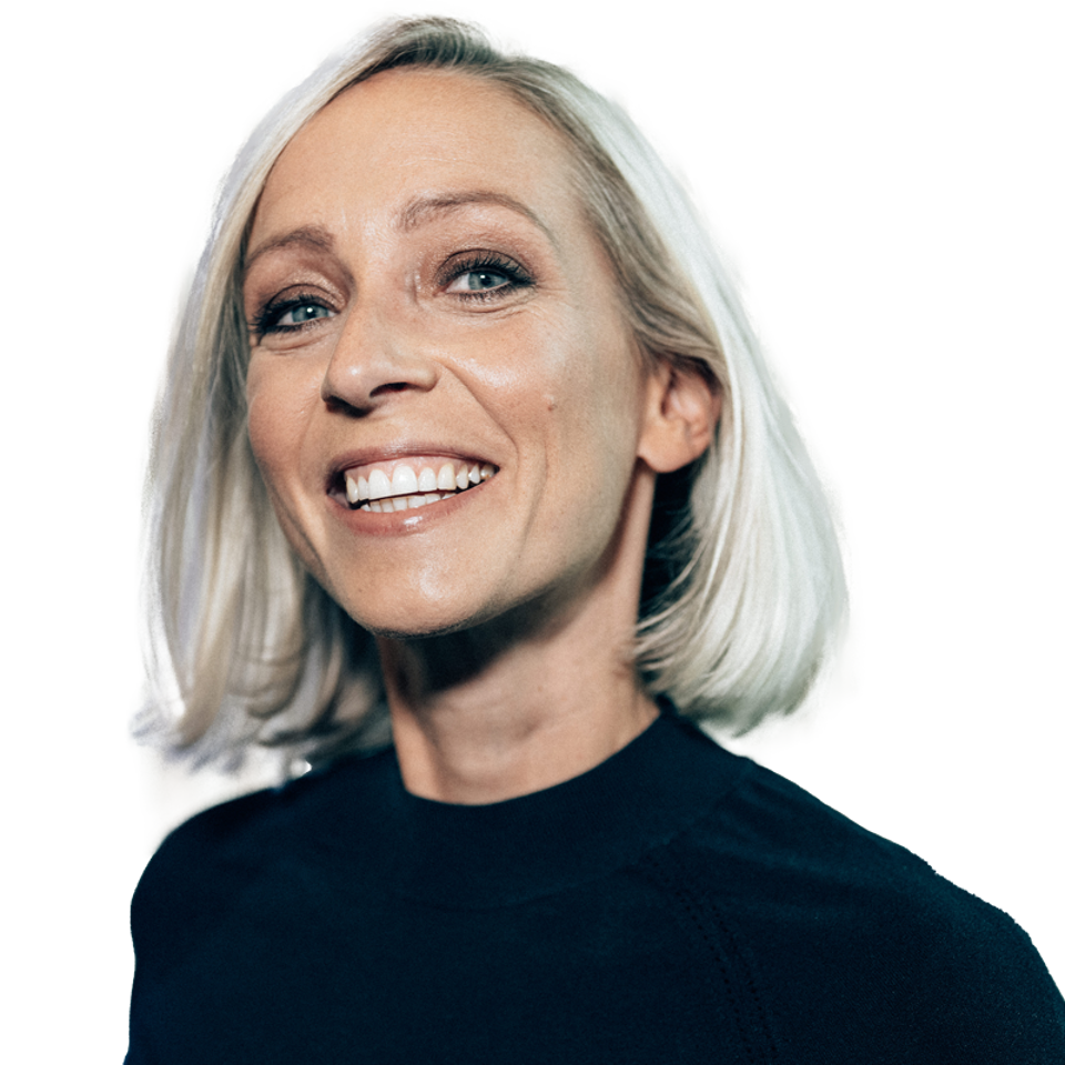 De wereld van Sofie | VRT MAX