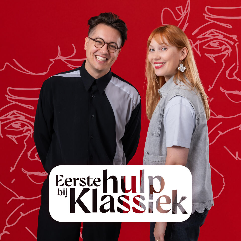 Alles van Klara | VRT MAX