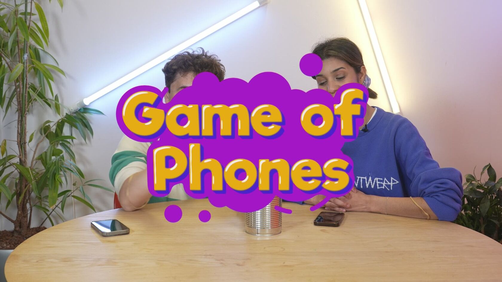 Ketnet-wrappers | VRT MAX