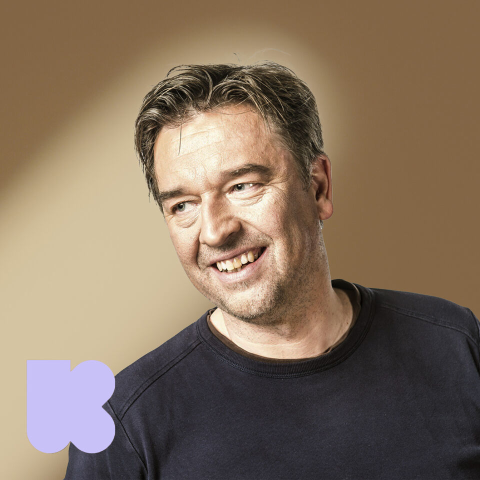 Programmagids van Klara | VRT MAX