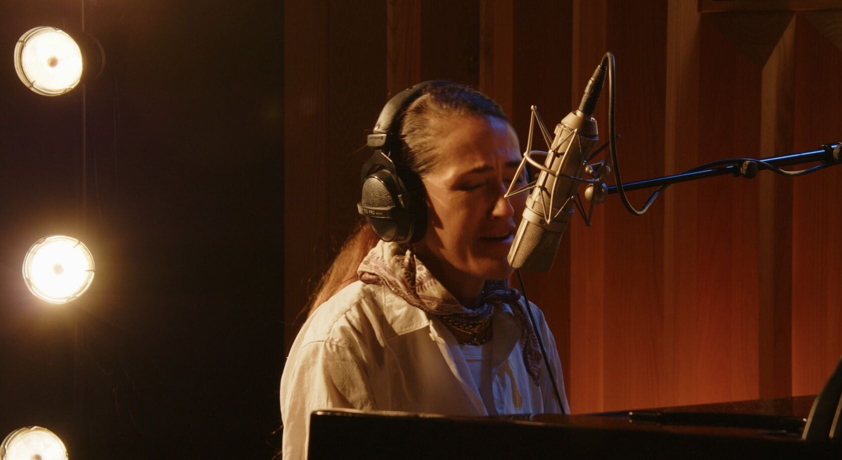 Radio 1 livemuziek | VRT MAX