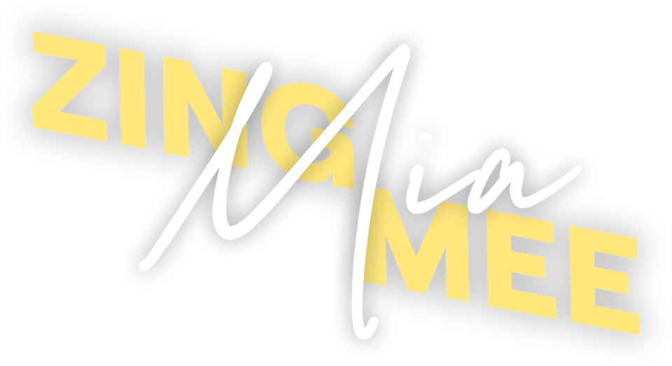 Zing Mia mee | VRT MAX