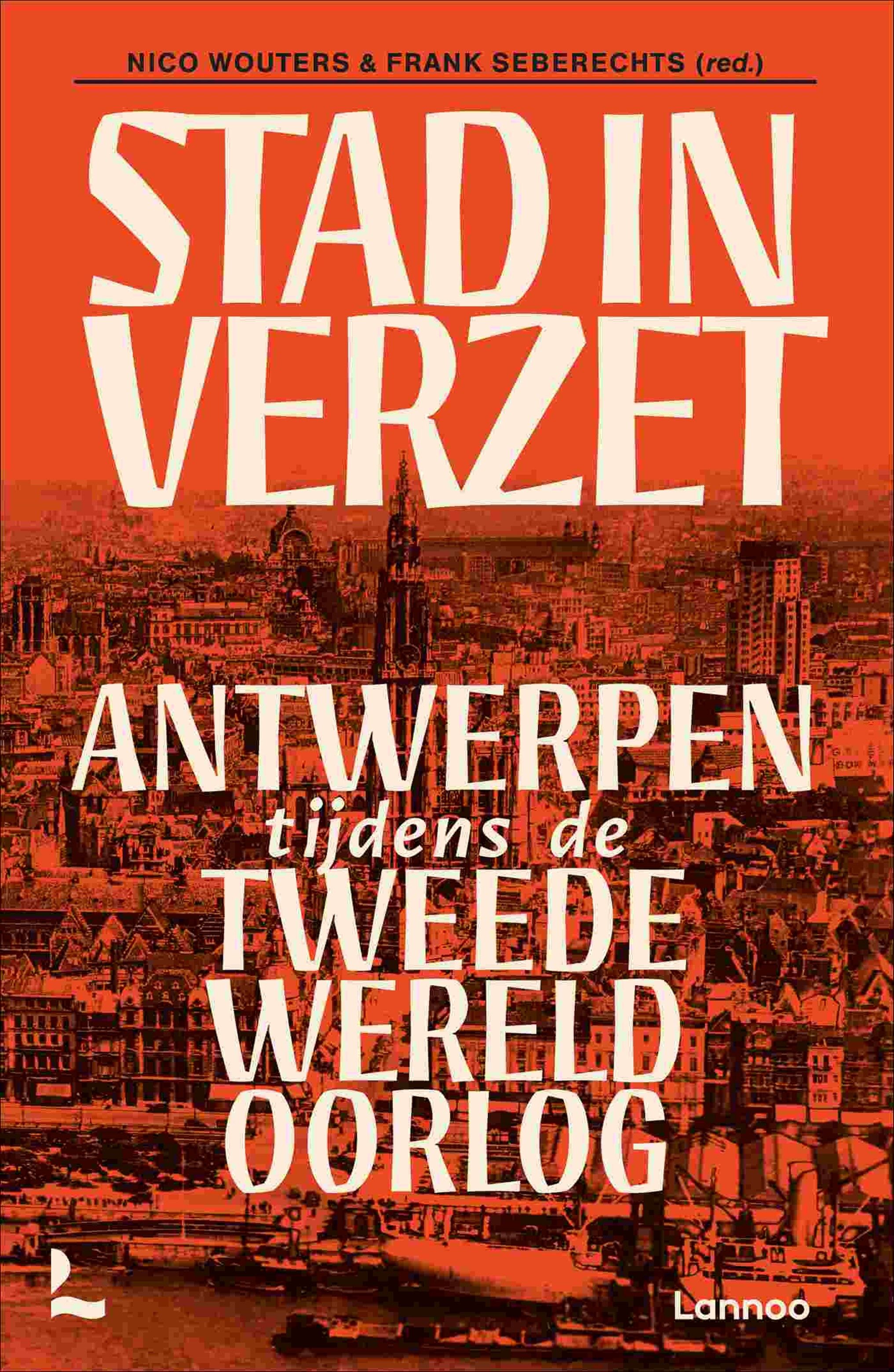 De boeken van de week: Stefan Hertmans over vriendschap, prikkelende ...