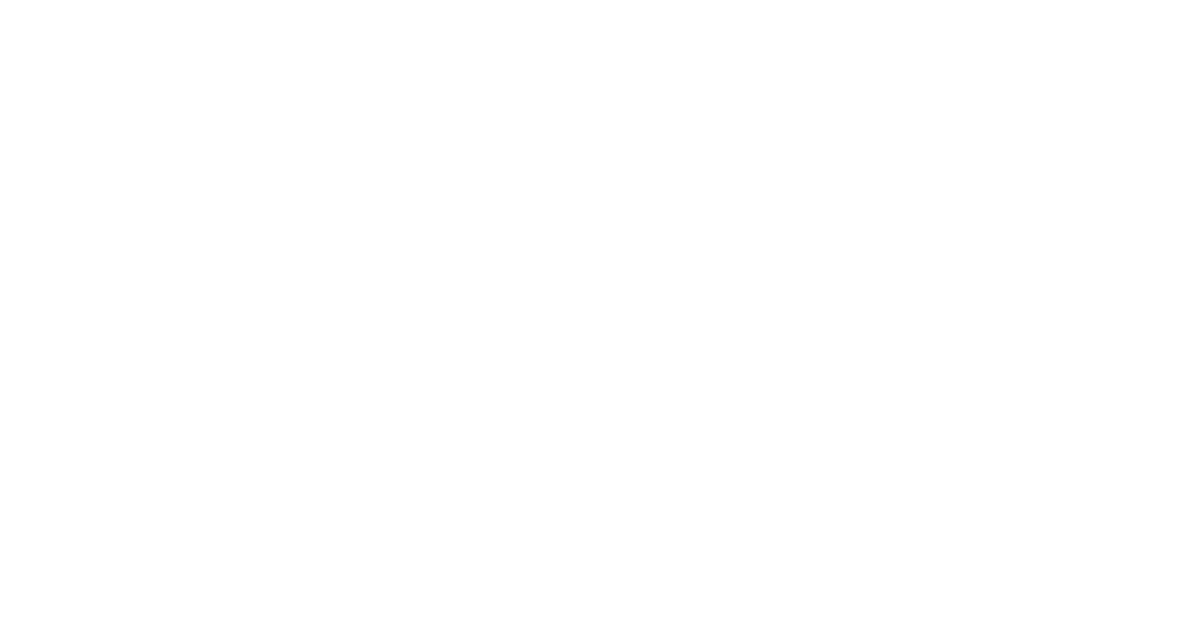 Rainbow warrior | VRT MAX