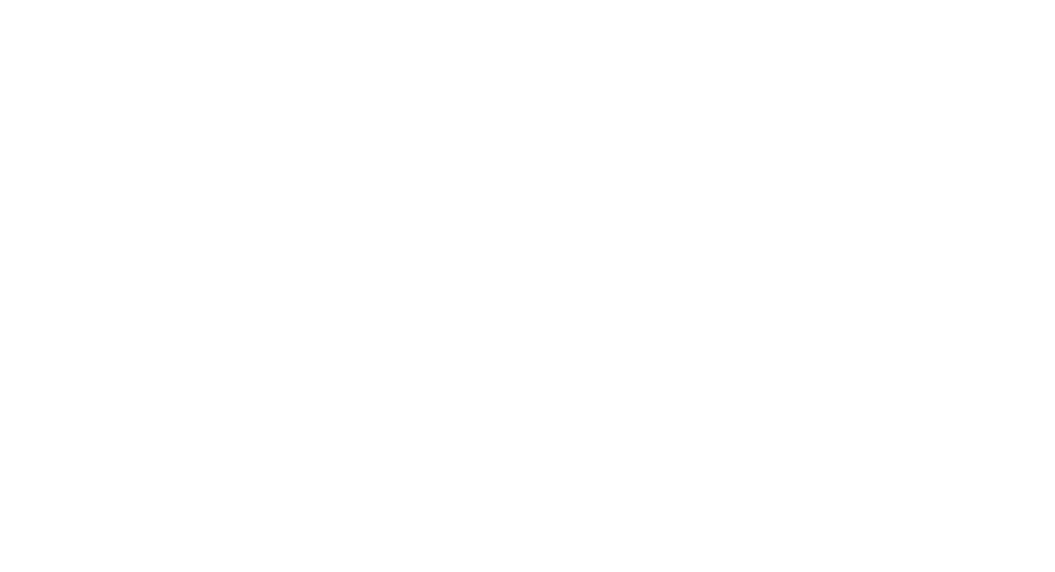 Rainbow warrior | VRT MAX