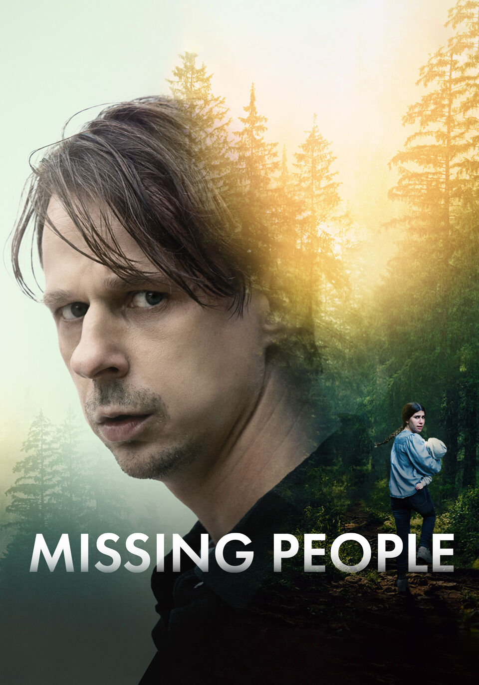 VRT CANVAS programma's bekijken | VRT MAX