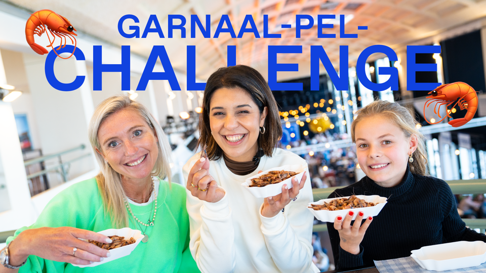 Ketnet-wrappers | VRT MAX