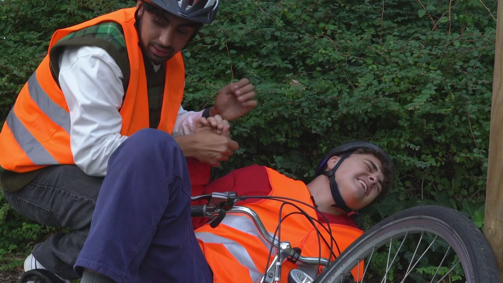 Ketnet-wrappers | VRT MAX