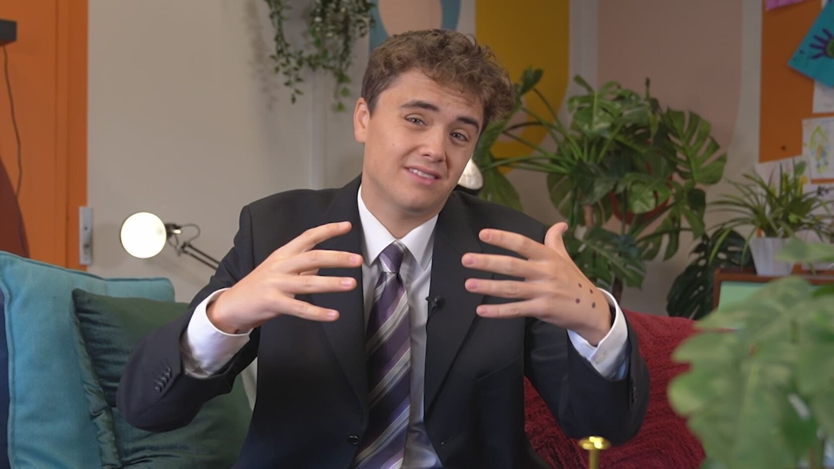 Ketnet-wrappers | VRT MAX