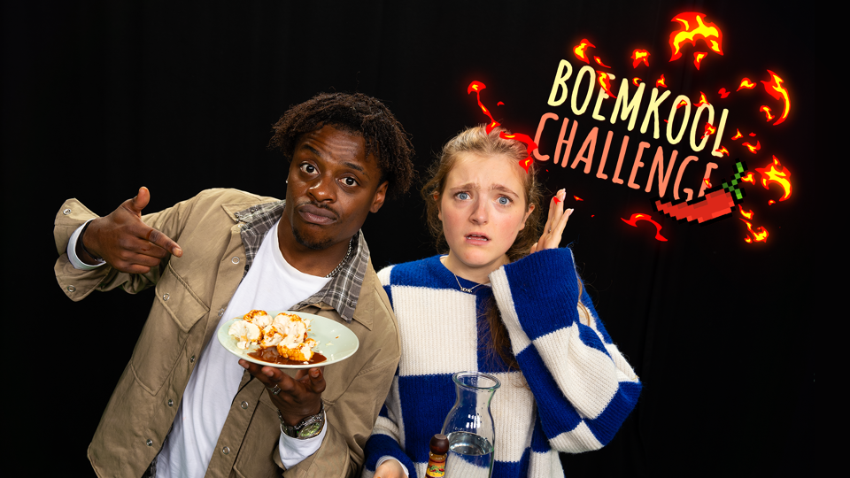 Ketnet-wrappers | VRT MAX