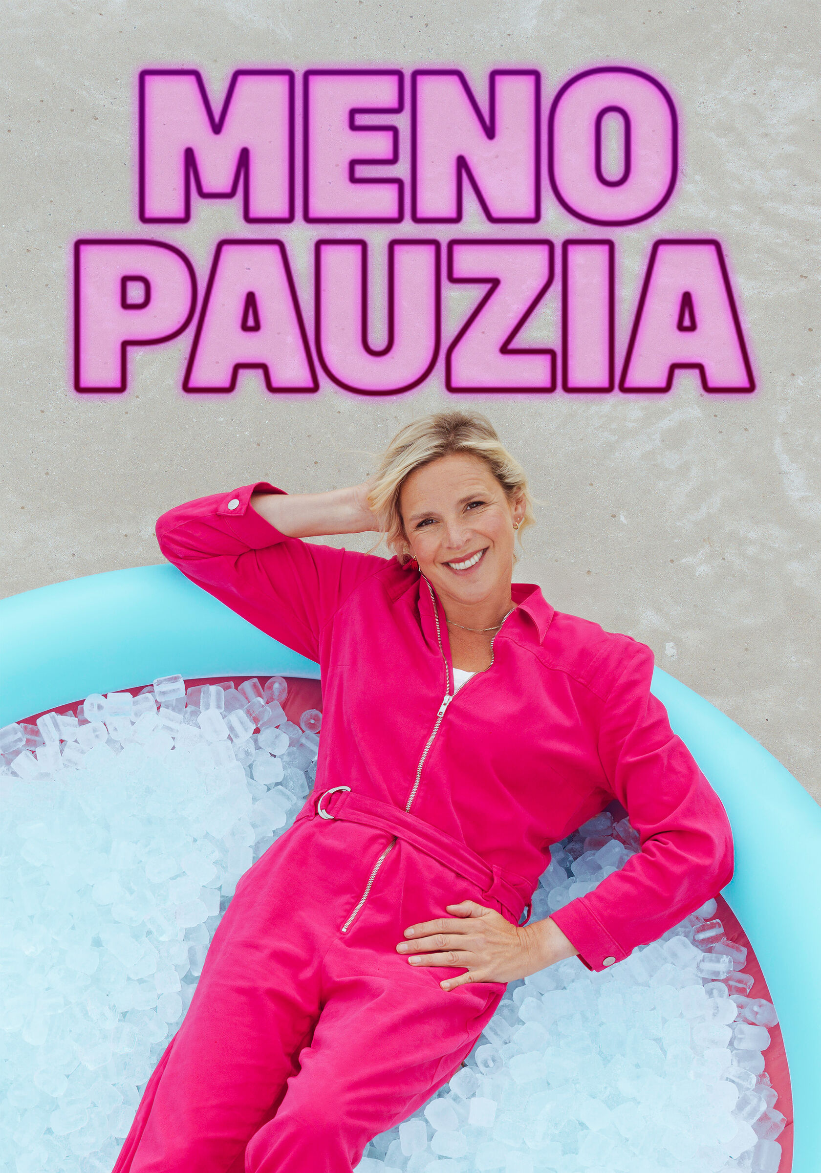 VRT 1 programma’s bekijken | VRT MAX