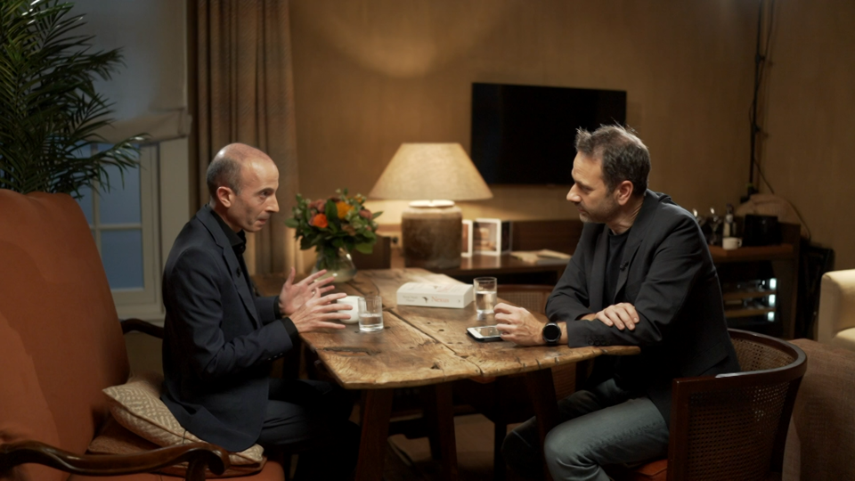 VRT Lees mee | VRT MAX