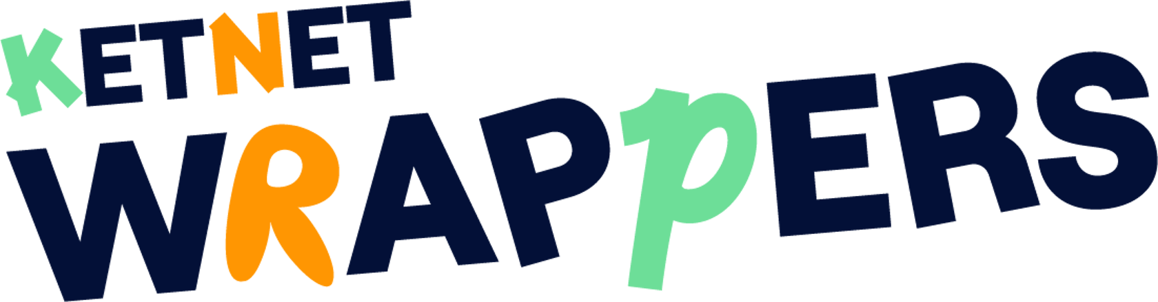 Ketnet-wrap | VRT MAX