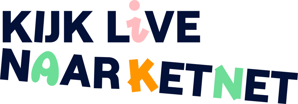 Ketnet live | VRT MAX