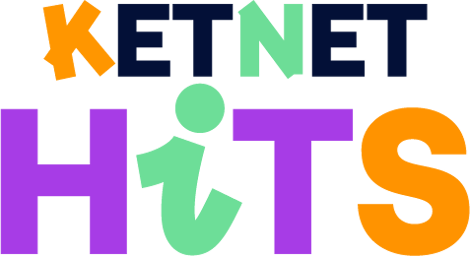 Ketnet live | VRT MAX