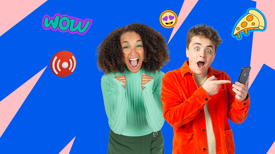 Ketnet live | VRT MAX