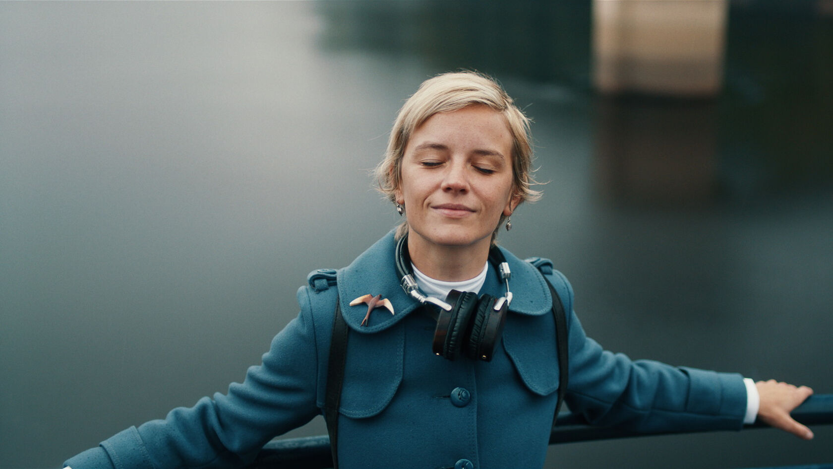 Arcadia - 2 (2) | VRT MAX