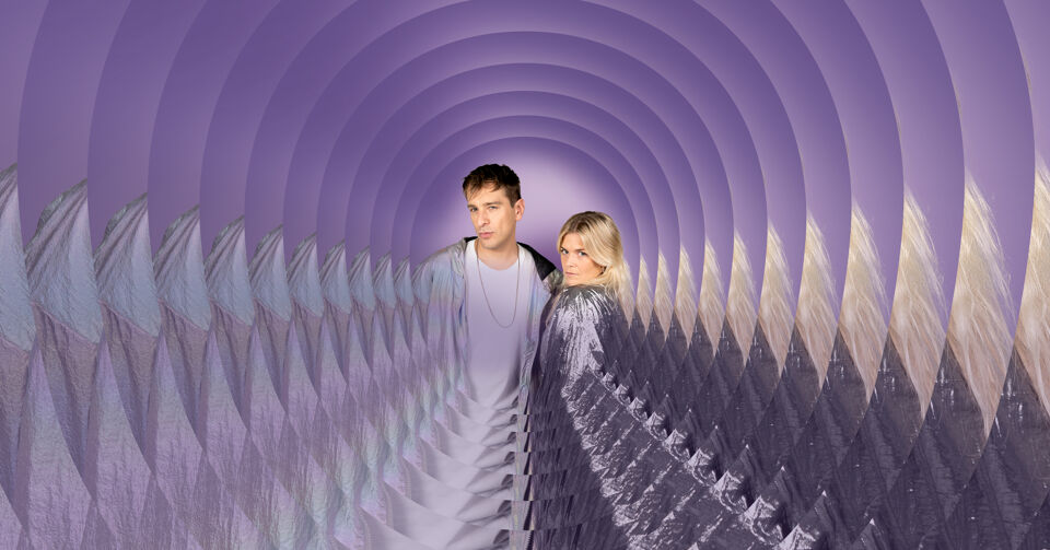 De Top 100 van De Jaren Nul | VRT MAX