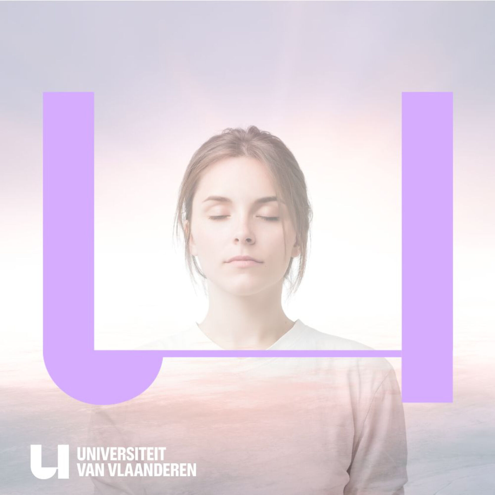 173. Wat is muziek? - Universiteit van Vlaanderen [Podcast] | VRT MAX