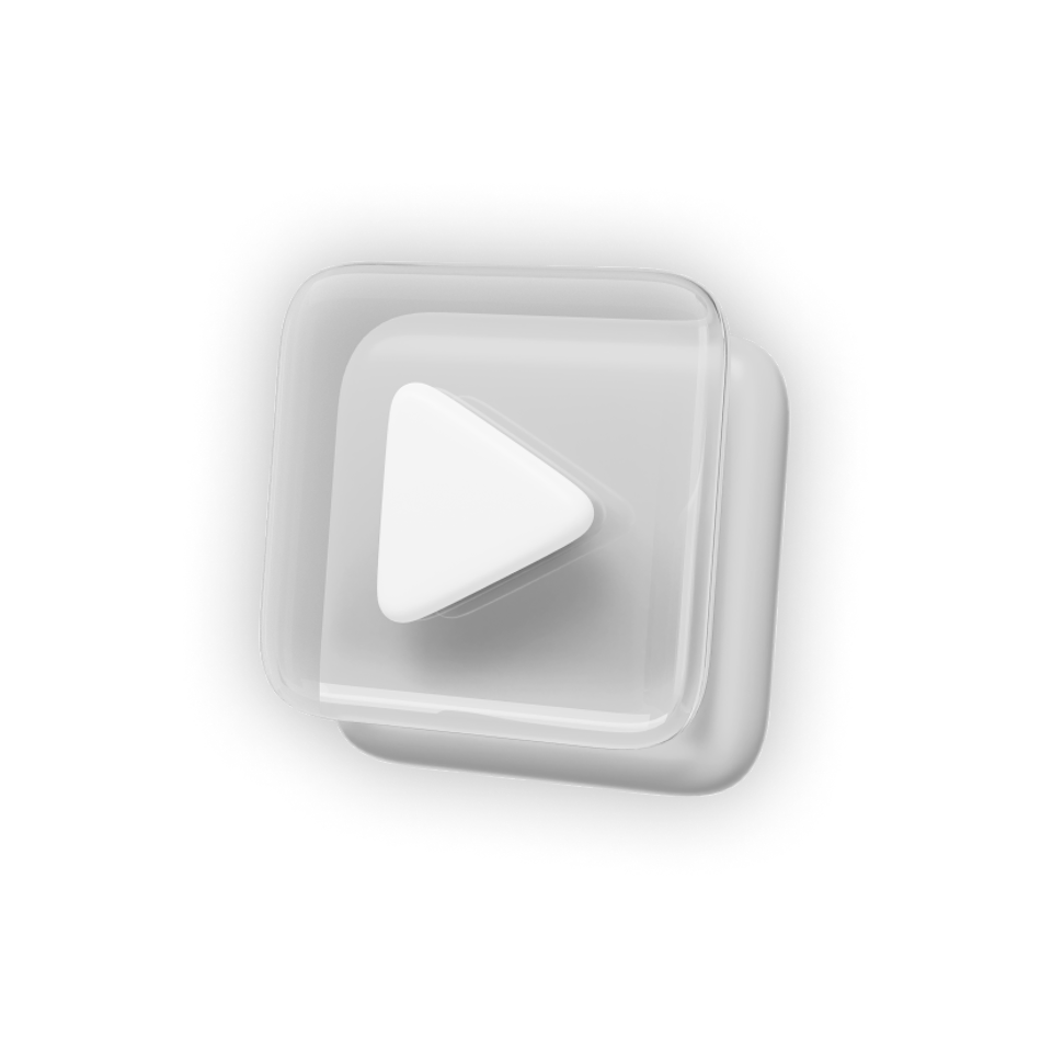 MNM Live op Tomorrowland - zaterdag 26 juli 2025 om 21:00 | VRT MAX