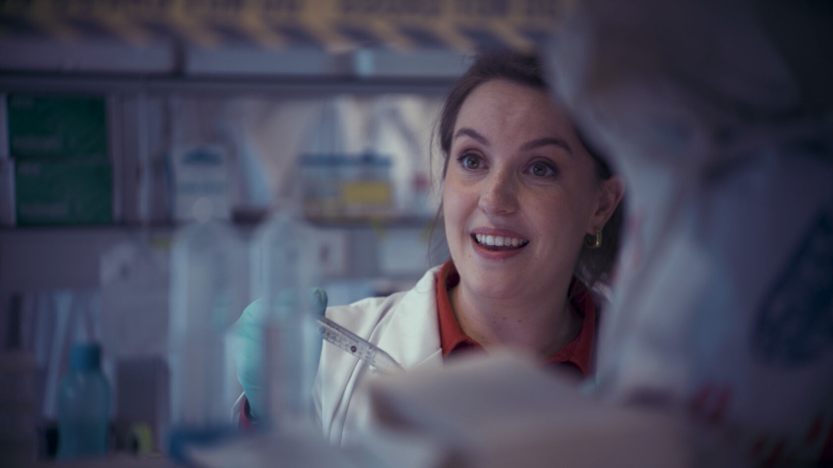 Knappe koppen | VRT MAX