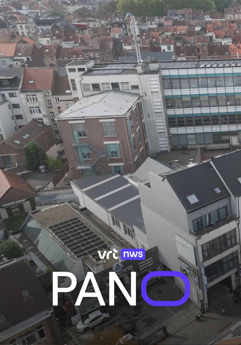 VRT 1 programma’s bekijken | VRT MAX