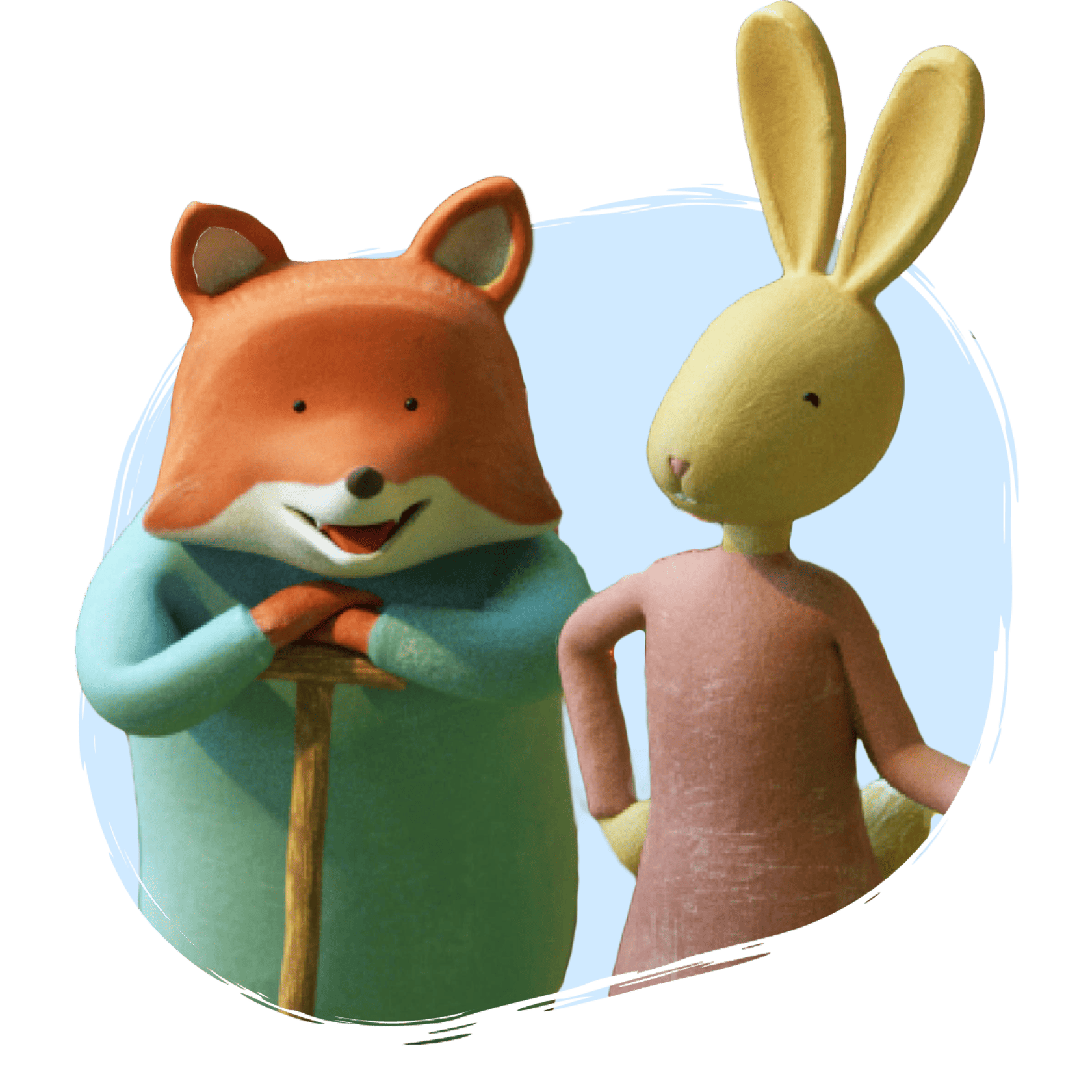 Ketnet Junior | VRT MAX