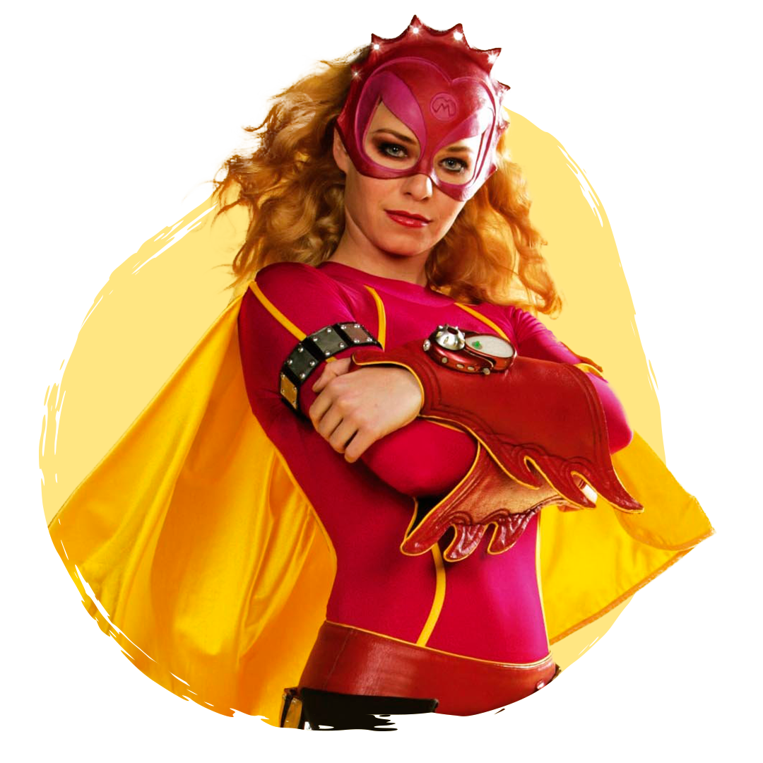 Ketnet Junior | VRT MAX