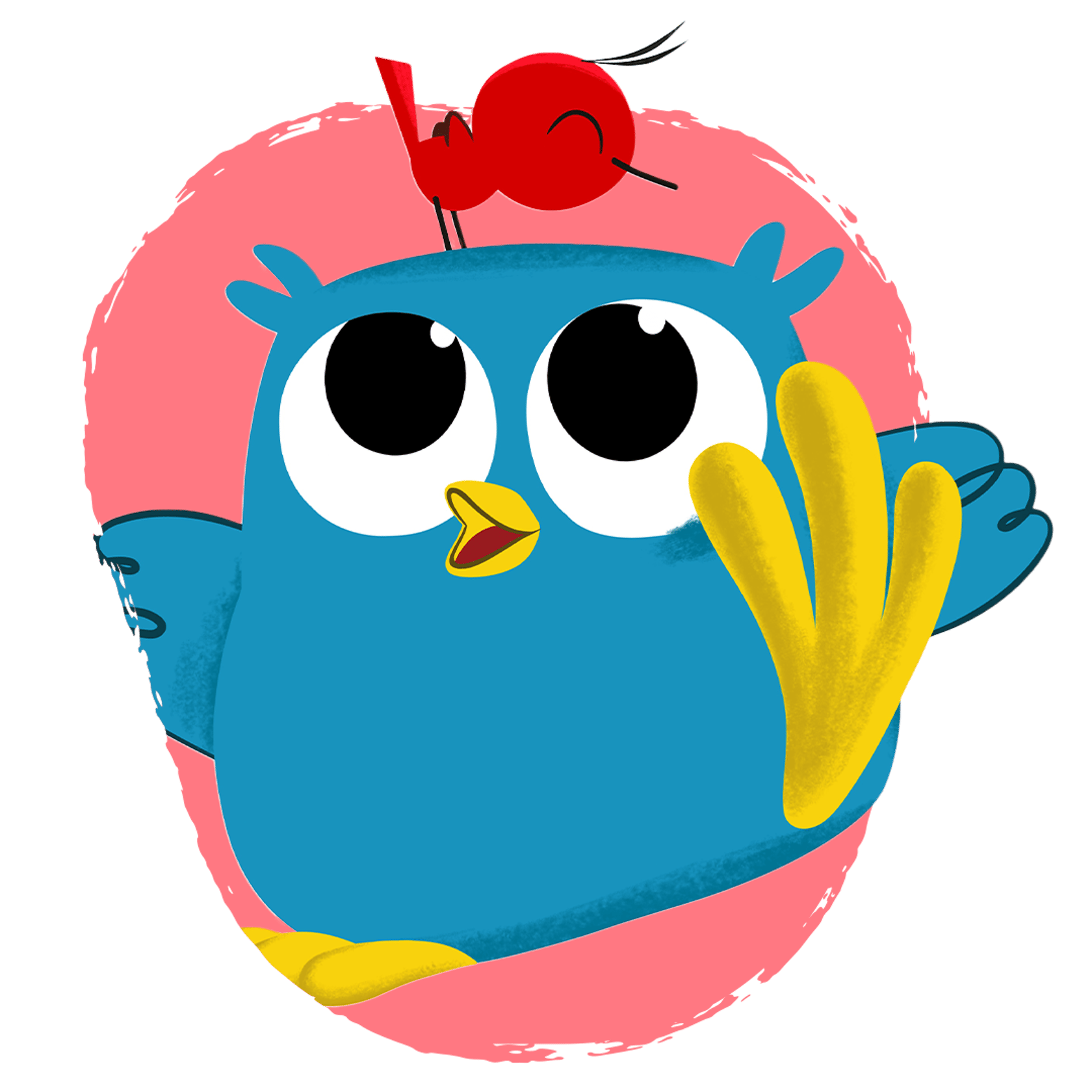 Ketnet Junior | VRT MAX