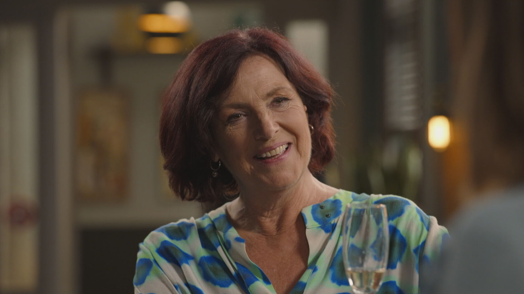 Thuis - vrijdag 20 december 2024 om 20:37 | VRT MAX