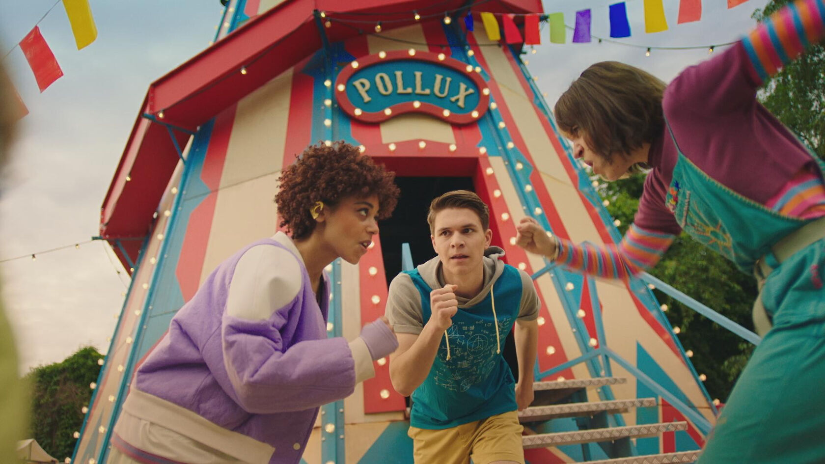 Waiko - 1 (1) | VRT MAX