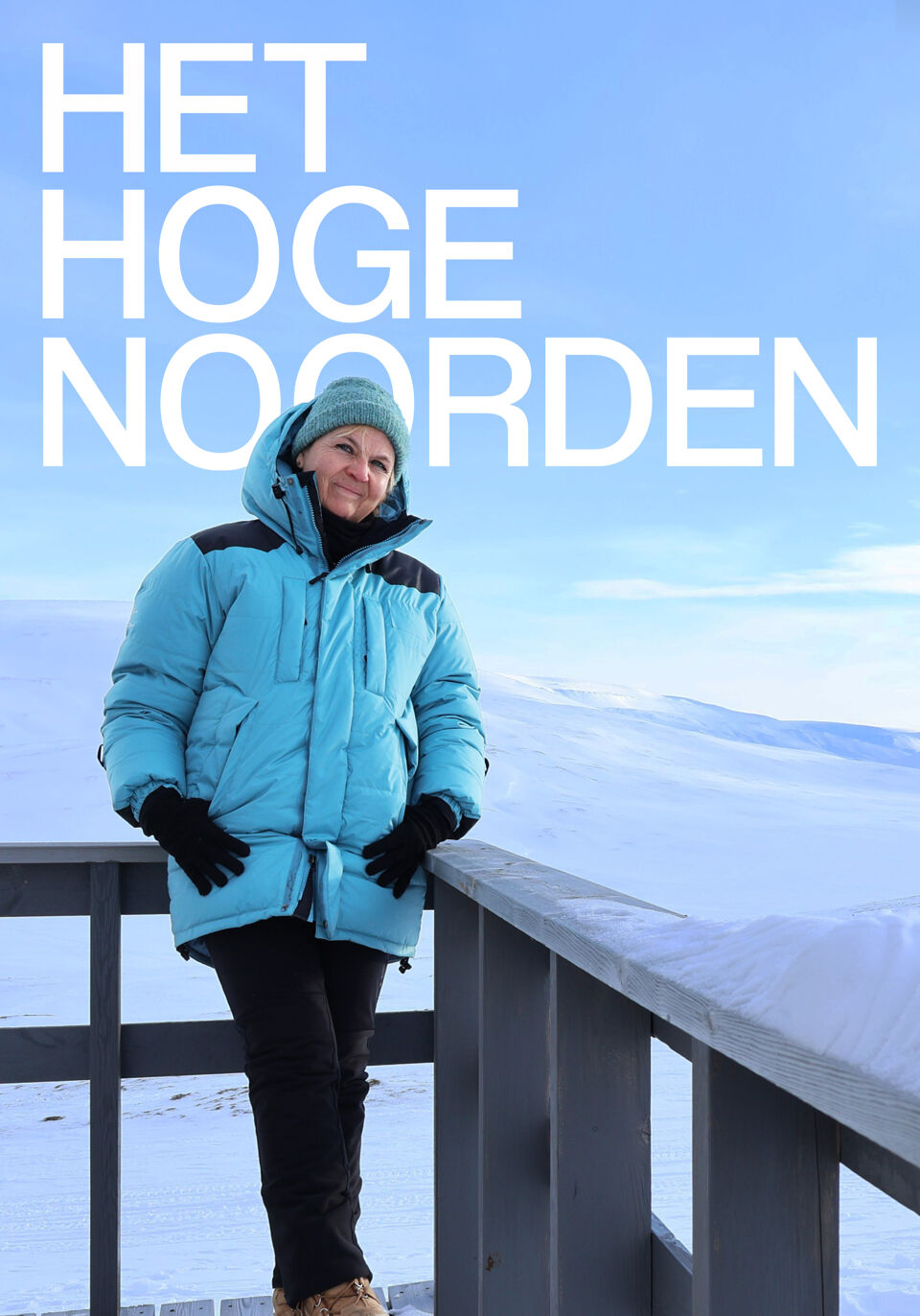 VRT 1 programma’s bekijken | VRT MAX