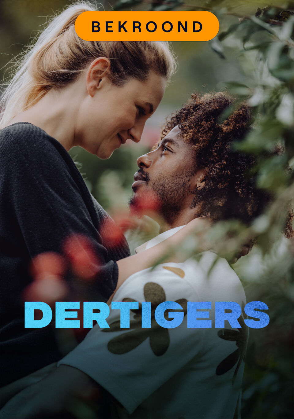 TV live kijken & herbekijken | VRT MAX