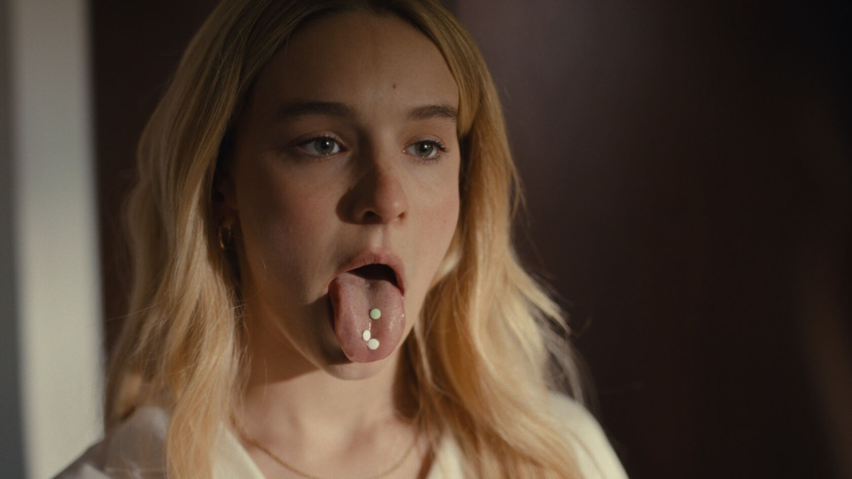 Knokke off - 4 (2) | VRT MAX