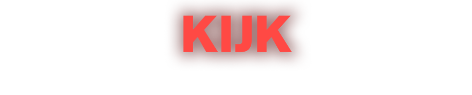 TV live kijken & herbekijken | VRT MAX